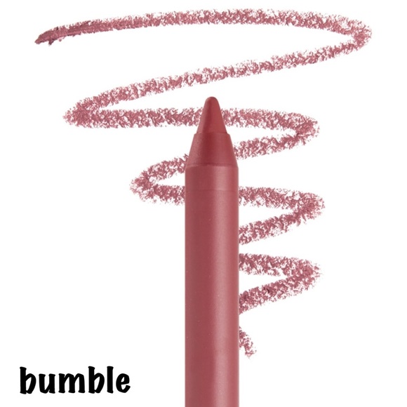 Colourpop | Makeup | Colourpop Youre The Bestie Bumble Lippie Pencil ...